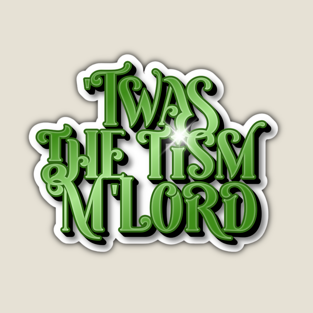 Spiraling Impressions